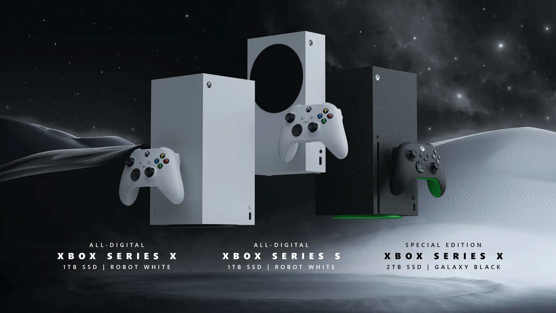 Xbox am Scheideweg? Ex-Blizzard-Präsident Ybarra verkündet "Tod" der ...